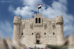 Vacanta in Egipt: Piramide, Cairo, Giza, Alexandria